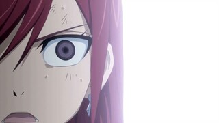 แฟรี่เทล ศึกจอมเวทอภินิหาร ปี2 ตอนที่ 67 - BiliBili