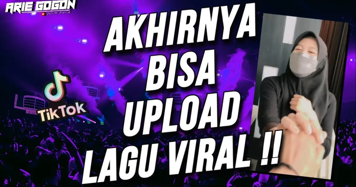 DJ Meminisu X DJ Sewa Sewa X Pargoy X Rintik Gerimis Mengundang Jedag ...