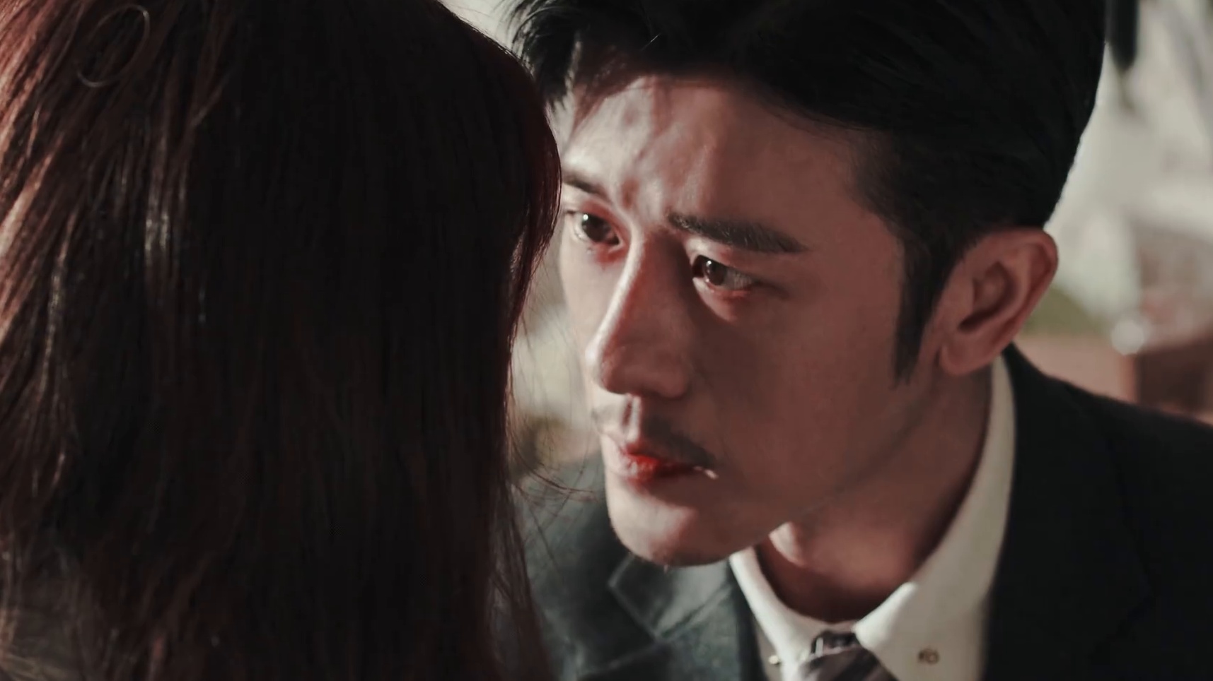 Shen Lin's Instagram, Twitter & Facebook on IDCrawl