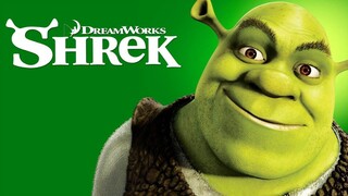 Shrek 1 (2001) full movie bahasa Indonesia / dubbing indonesia - Bstation