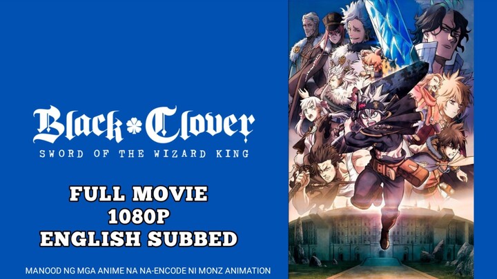 MONZ_ANIMATION's space - Bilibili