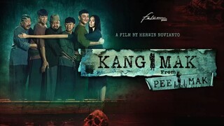 Pee Mak (2013) Sub Indo - BiliBili