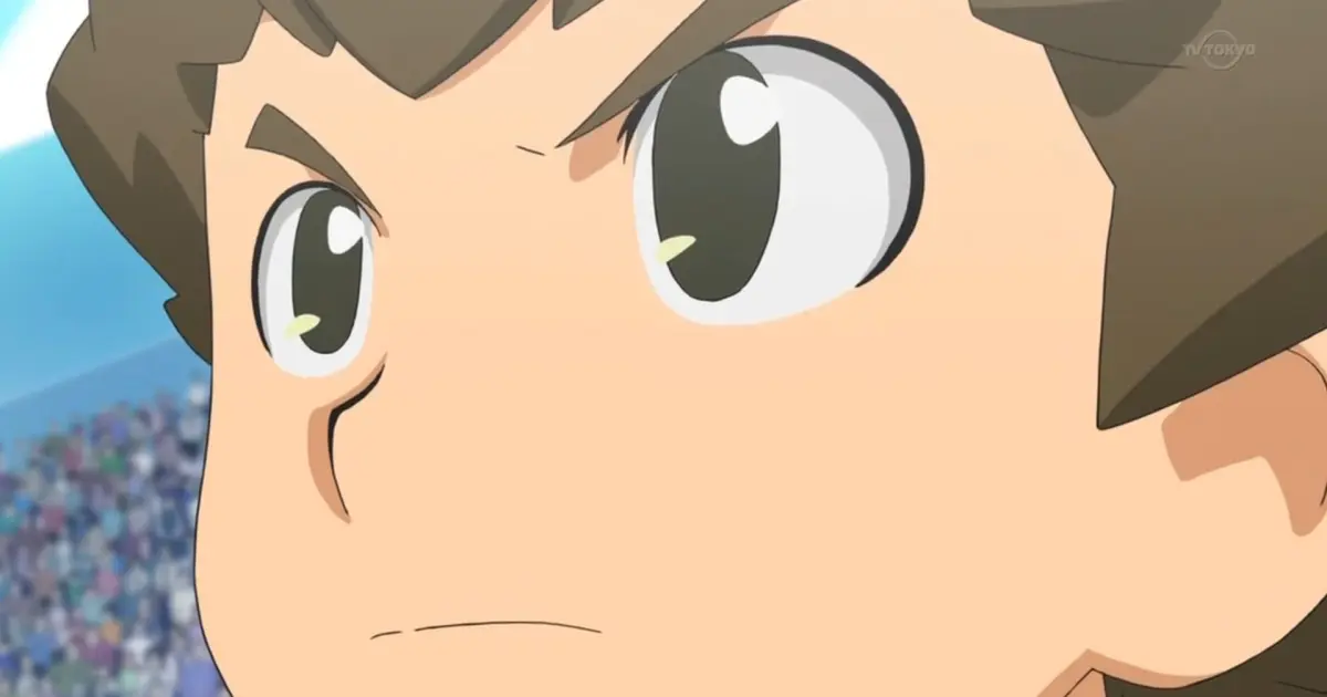 lbx 1 season 1 episode - Bilibili