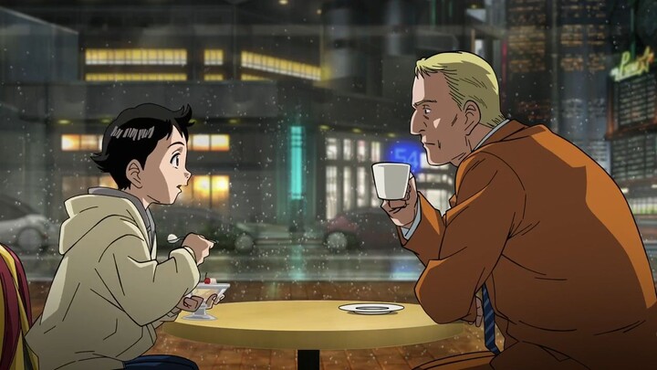 Bstation Cari - Pluto