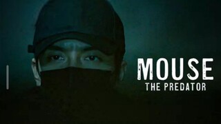 Mouse: The Predator | Special Episode 01 - BiliBili