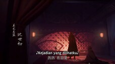 Tian Ying Episode 22 Subtitel Indonesia - BiliBili
