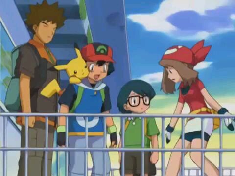 NotRealPikachu's space - BiliBili