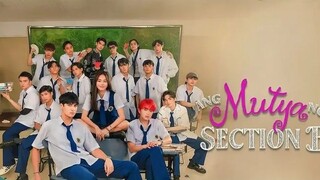 AMNSE(Yuri,Ci-N,David) - BiliBili