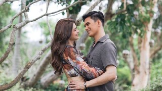 This Time Tagalog Full Movie - BiliBili