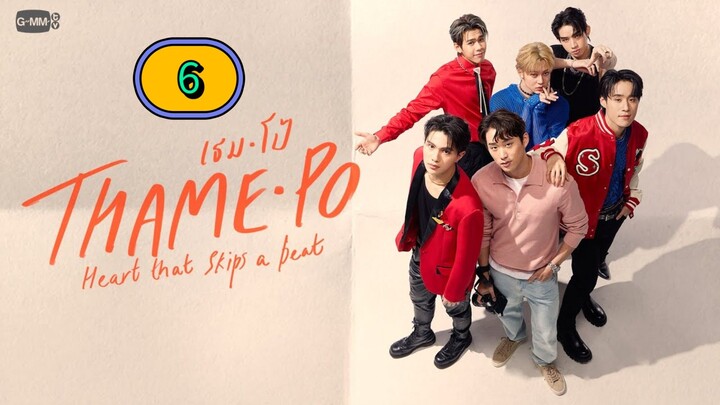 BLRandoms's space - BiliBili