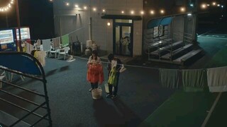 Silent (2022) Eps. 02 Sub Indonesia - Bstation