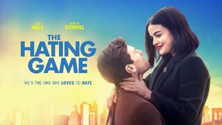 Set It Up (2018) - BiliBili