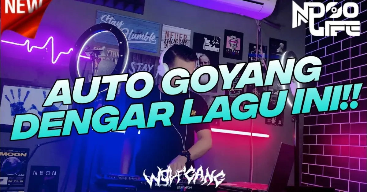 DJ MENGKANE! CINTA SAMPAI MATI V2 FULL BASS BREAKDUTCH 2022 [NDOO LIFE] - Bilibili