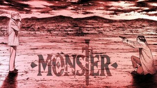 Monster Episode 1 English Dubbed - BiliBili