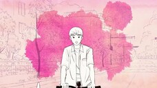 EP1 - Adult Trainee (2021) EngSub - BiliBili