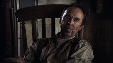 28.Days.Later - Action / Horror - FULL MOVIE'S ENGLISH HD - BiliBili