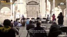 Begin Again 3 EP.1 (ENGSUB) - BiliBili