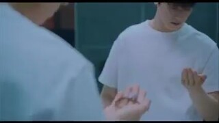 F4 Thailand Boys Over Flowers Episode 15 Tagalog - BiliBili