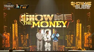 Show Me the Money 11 Episode 1 (ENG SUB) - KPOP VARIETY SHOW - BiliBili