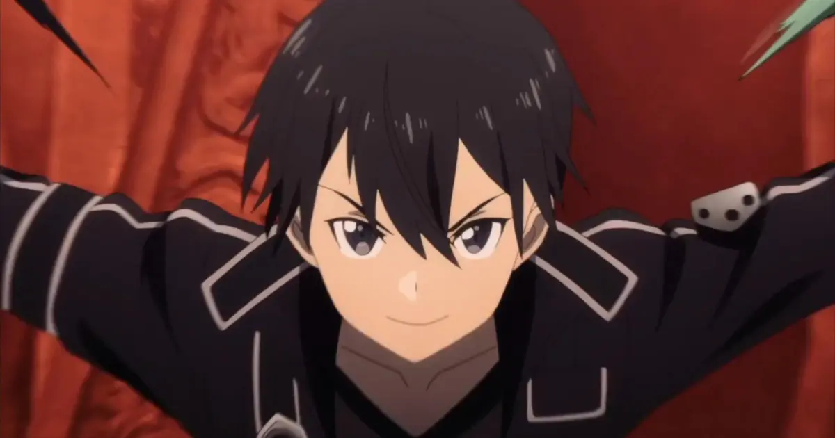 sword art online: final boss raid - Bilibili