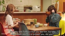 KAKAFUKAKA EPISODE 1 (JAPANESE SERIES) - BiliBili