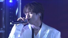 JPOP JO1 BELIEVE IN YOU AT SHOWCASE - BiliBili