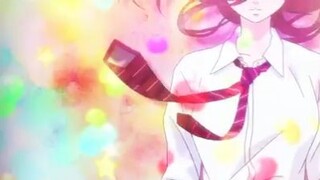 Blue Spring Ride[Ep10] - BiliBili