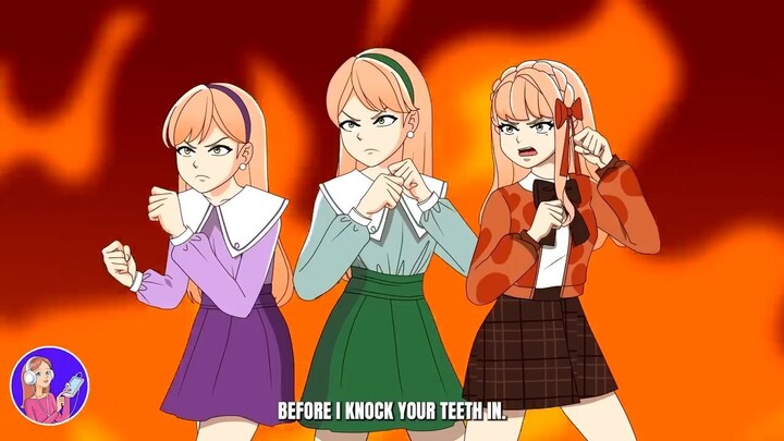 MyStoryAnimated(MSA)'s space - Bilibili