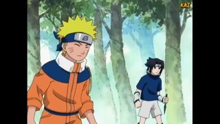 NARUTO EPISODE 5 SUBTITLE INDONESIA - Bstation