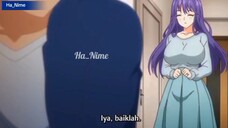 Kichiku Haha Shimai Choukyou Nikki 01 - BiliBili