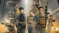 Episode 1 (Incognito) - Bstation