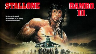 Rambo 4 (2008) - BiliBili