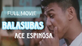 Bunso | Jeric Raval | Full Movie - BiliBili