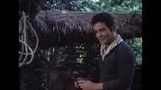 MAYOR LATIGO (1991) ｜ Full Movie ｜ Eddie Garcia, Sylvia Sanchez, Jess ...