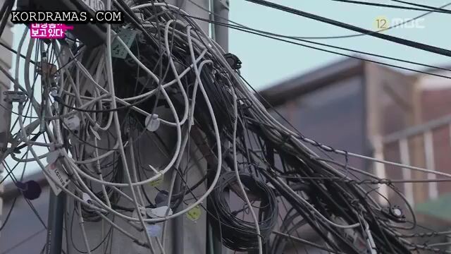 Halaman MardrEn Sarimbit - Bstation