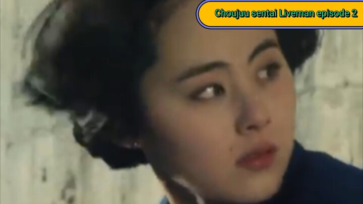 Bstation Cari - liveman