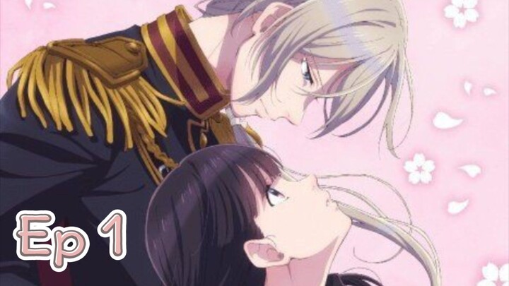 BiliBili search - My Happy Marriage