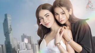 [GL] Show Me Love - EP 1 (eng sub) - BiliBili