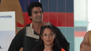 Khatron Ke Khiladi S14 Episode 1 | HD | 720p - BiliBili