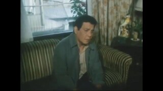 Eseng Ng Tondo 1997- Fpj ( Full Movie ) - BiliBili