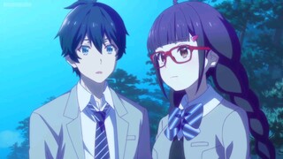 Love Flops:Episode-7 - BiliBili