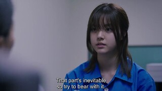 2037 (2022) [English Sub] - BiliBili