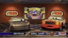 Cars season 1 sub indo part 21 - BiliBili