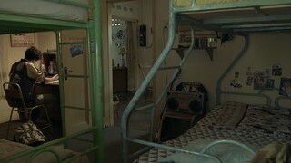 PERTARUHAN (2017) FULL MOVIE - Bstation