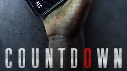 Countdown (2019) - Full Movie - BiliBili