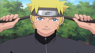 Naruto Shippuden season 1 episode 221 | Hindi dubbed ANIME_HINDI - BiliBili