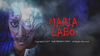 Mallari Horror/Drama Full Movie (Tagalog) - BiliBili