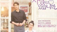 Les.Miserables.2012 (English Sub) - BiliBili