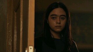 Khanzab.2023.1080p. - BiliBili