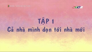 Shin movie 18: Xuyên Qua Không Gian Và Thời Gian! Vị Hôn Thê Đến Từ ...